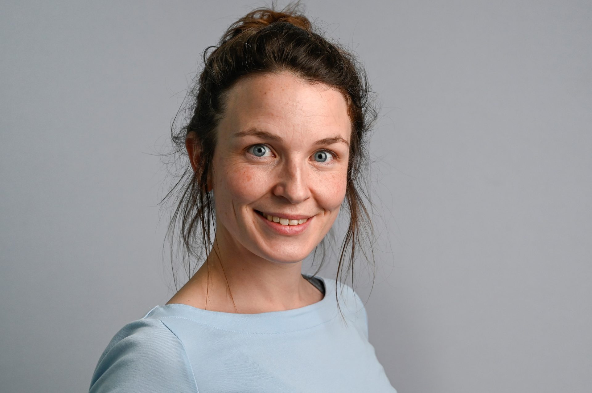 Team - Gemeinschaftspraxis für Familienmedizin